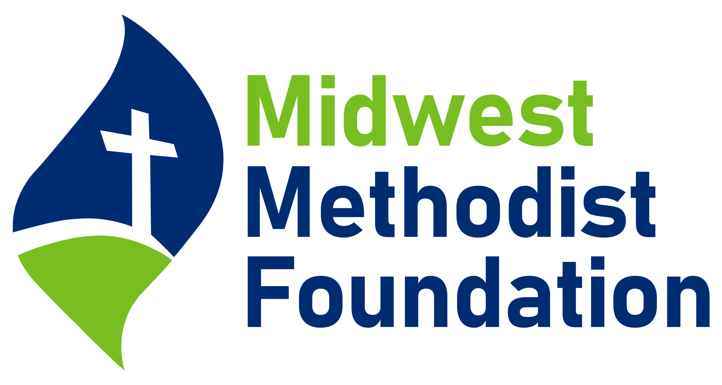 Planned Giving Home | Midwest Methodist Foundation